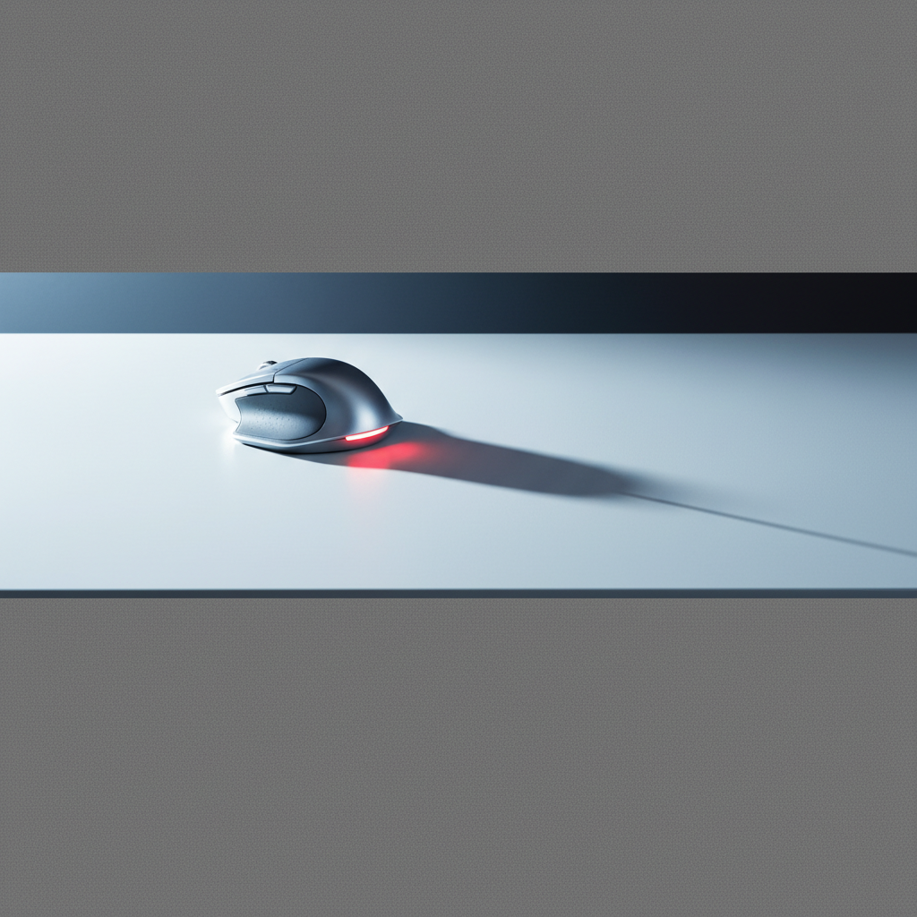 Claude Gets Desktop Control: When Prompt Injection Moves the Mouse ...